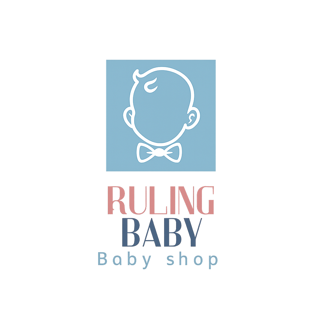 Ruling Baby – Ruling baby